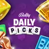 Free Games Online - Bally Casino